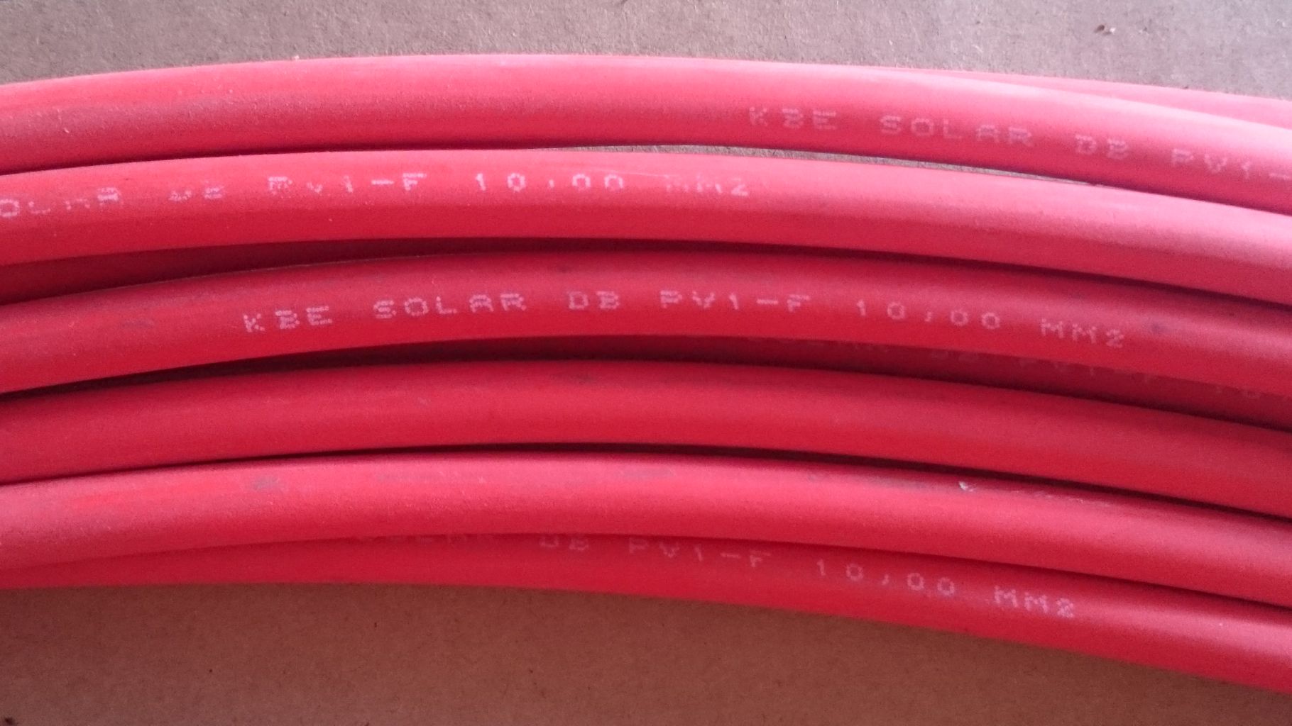 Small system in the office/home - Page 4 - Member Installations ...