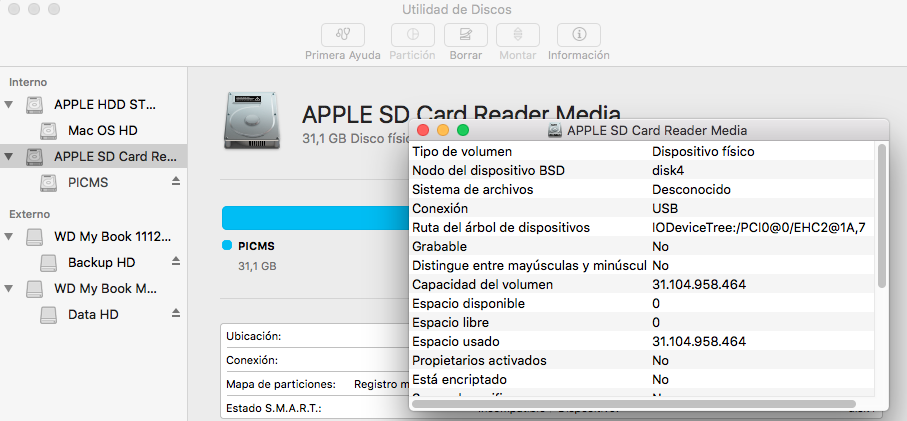 Raspberry Pi - Page 2 - Axpert Control Software - Power Forum ...