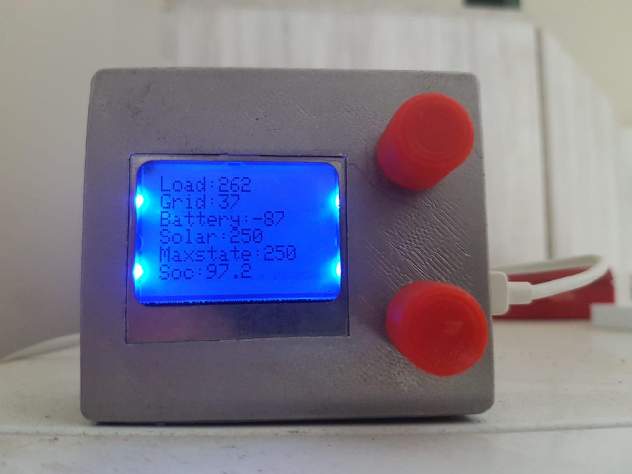 OT: Sonof devices - Sonoff Africa - Power Forum - Renewable Energy ...