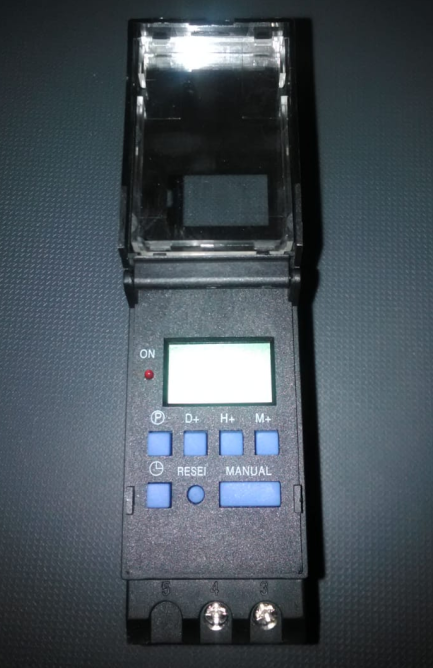 Geyserwise - Product Opinions & Reviews - Power Forum - Renewable ...