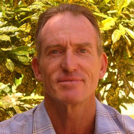 Alan Paul - Power Forum - Renewable Energy Discussion