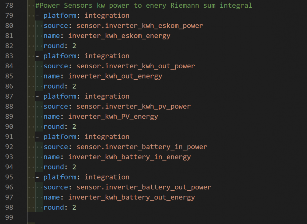 ESPhome Axpert 5k RS232 Pinout - The Internet of Things - Power Forum ...