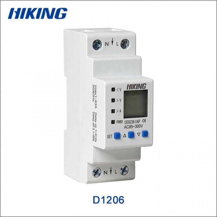 Time delay relay on inverter circuit? - Inverters - Power Forum ...