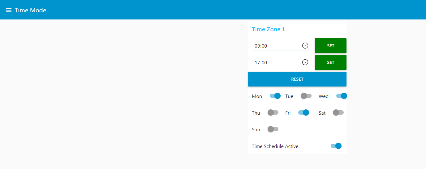 SunSynk - Inverter Monitoring - Page 21 - Inverters - Power Forum ...