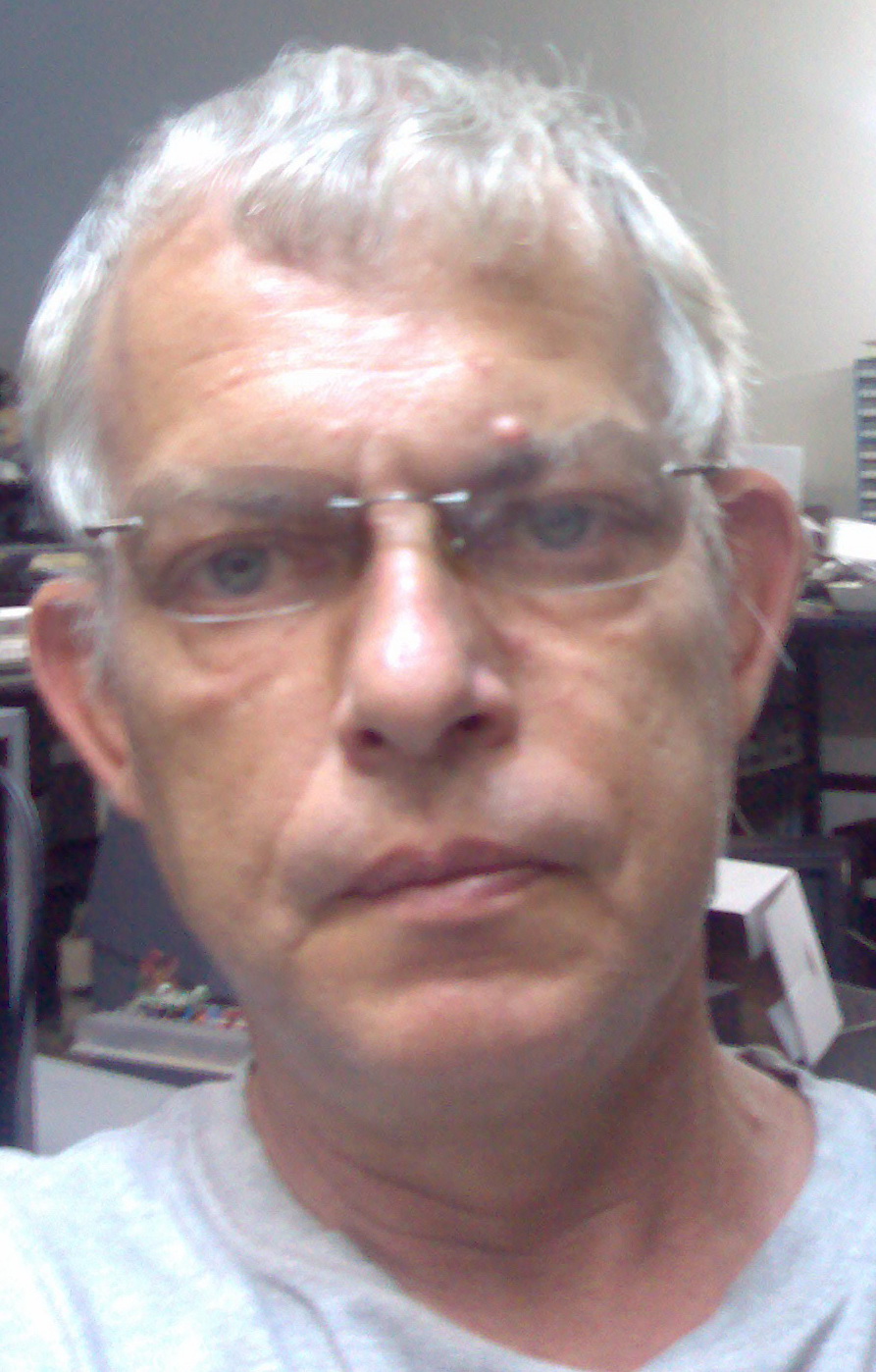 Peterj - Power Forum - Renewable Energy Discussion