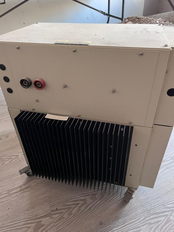 MLT 6000watt inverter faulty - Classifieds - Power Forum - Renewable ...