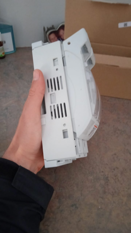 Battery disconnect - Batteries - Power Forum - Renewable Energy Discussion
