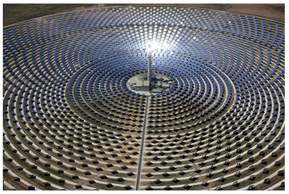 KB - Kabelo - Power Forum - Renewable Energy Discussion