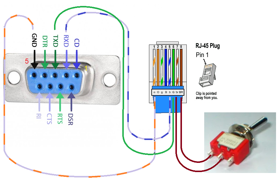 BETA FIRMWARE AXPERT MAX 8 KW >>>MPPT improvement