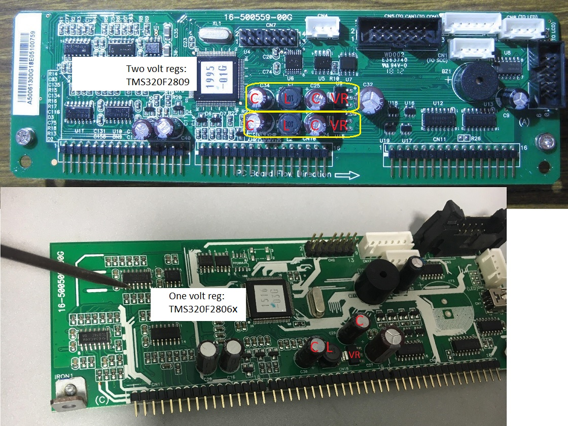 Axpert Max II, 10kW - Inverters - Power Forum - Renewable Energy Discussion