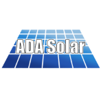 Rian - Power Forum - Renewable Energy Discussion