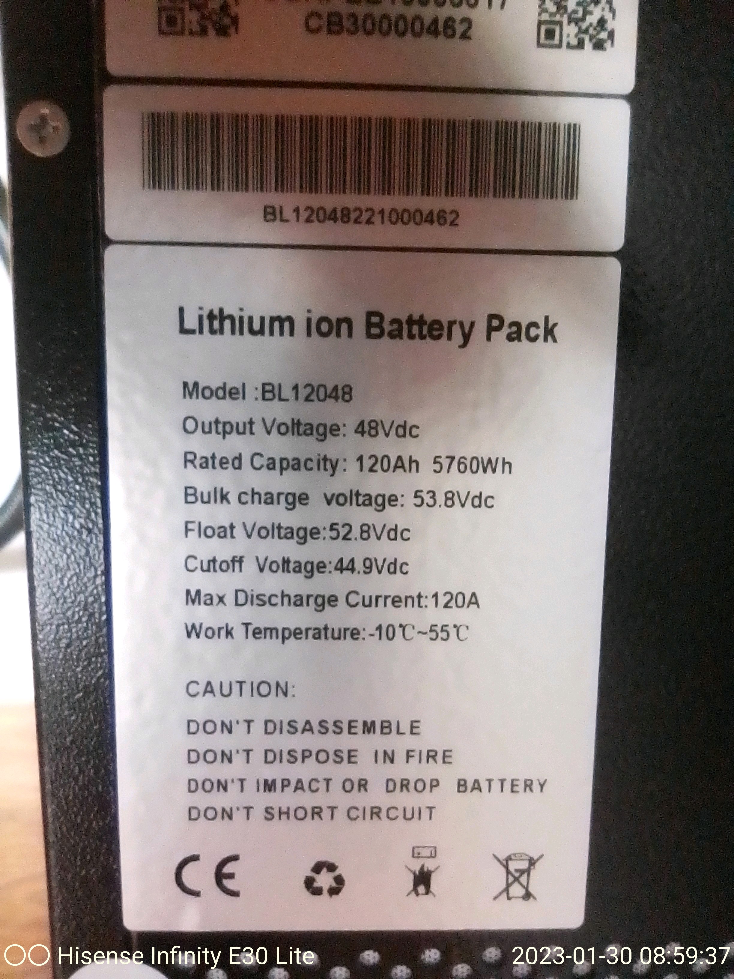 Another total noob, install Q - Starting In Solar? Feel free to ...