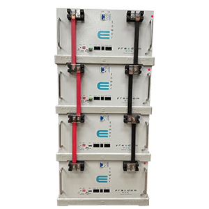 Correct parallel LiFePo4 connections - Batteries - Power Forum ...