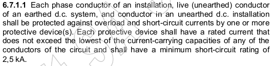 Correct Parallel Lifepo4 Connections Batteries Power Forum