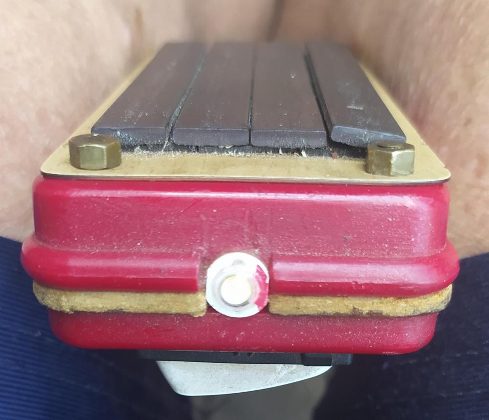 Hubble AM2 - Product Opinions & Reviews - Power Forum - Renewable ...