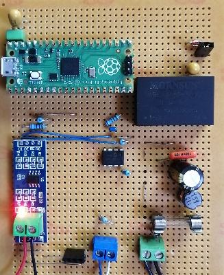 12kW Sunsynk, 24 x 475W Akcome Bi-facial Solar Panels & 15kW EVE & JBD ...