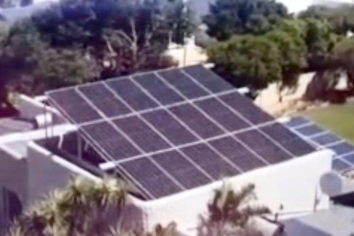Please help interpret solar data - Solar Power - Power Forum ...