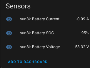 fStof - Power Forum - Renewable Energy Discussion