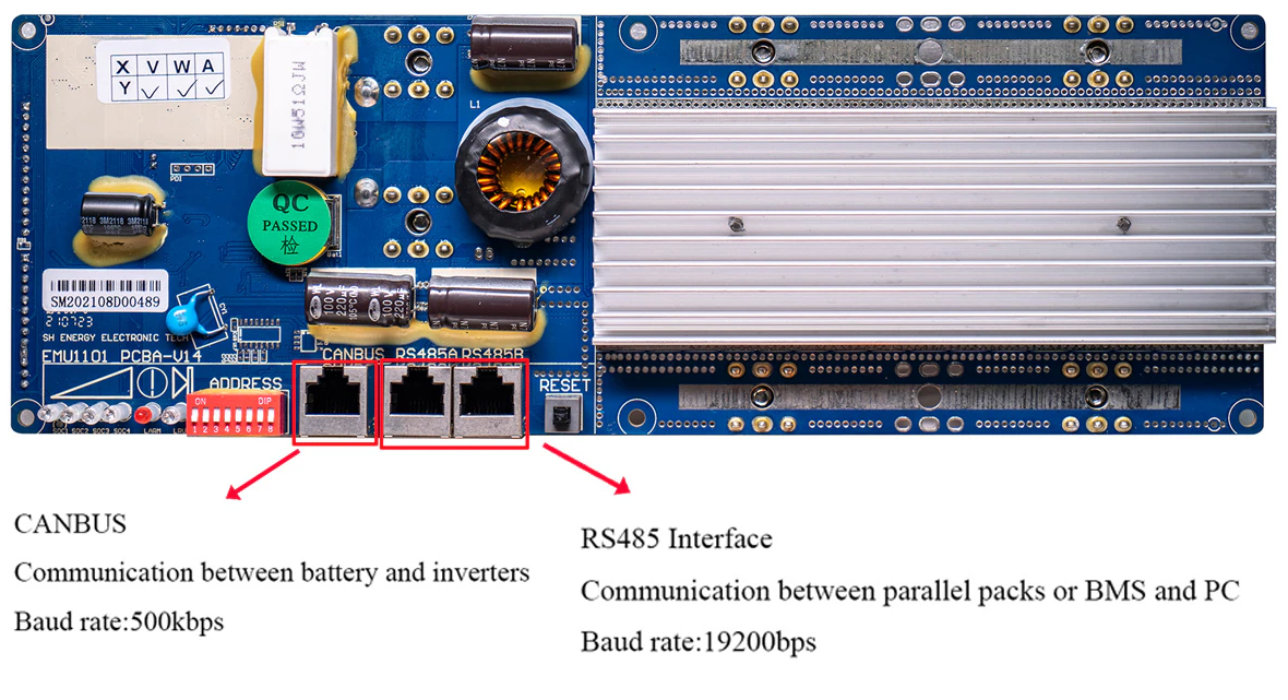 CAN1101[V16.04.06_PN01_220924_9600].ehex - Files - Power Forum ...