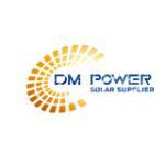 DM power - Power Forum - Renewable Energy Discussion
