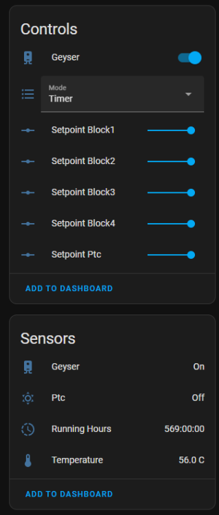 CBI Astute Smart Controller - Page 7 - Home Automation - Power Forum ...