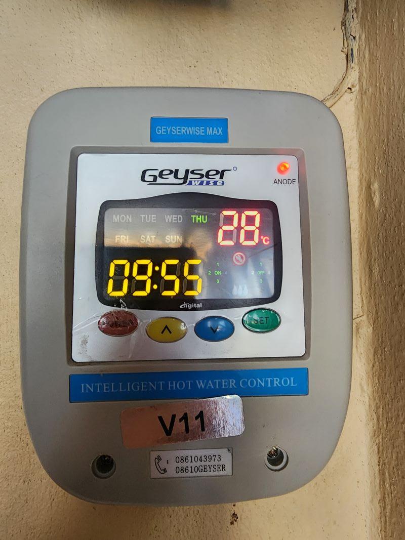 Integrating a Geyserwise with a full-house PV system - Page 3 - Water ...