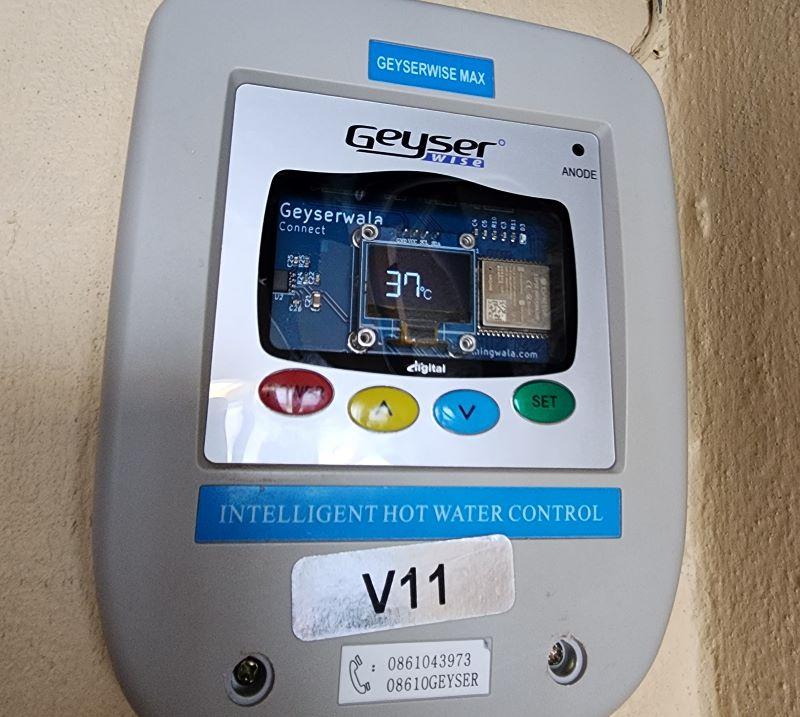 Integrating a Geyserwise with a full-house PV system - Page 3 - Water ...