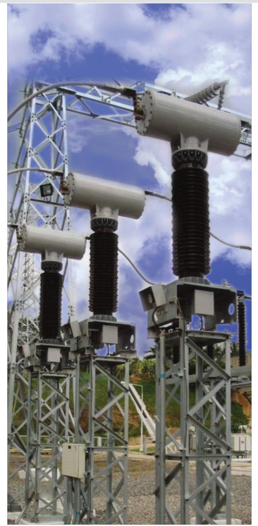 How many fuses? - Accessories - Power Forum - Renewable Energy Discussion