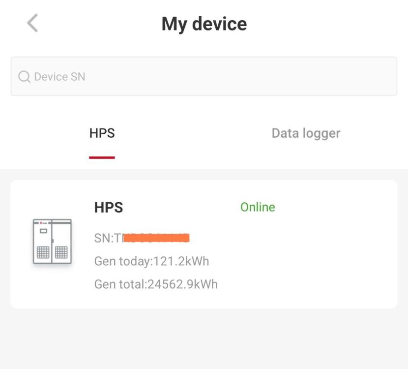 Atess Enerlog Online Monitoring - Inverters - Power Forum - Renewable ...