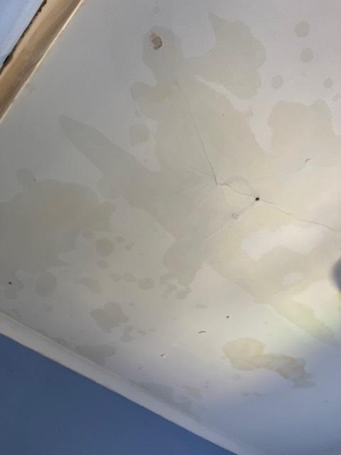 ITS Heat Pumps - A disaster waiting to happen - Water Heating & Pumping ...