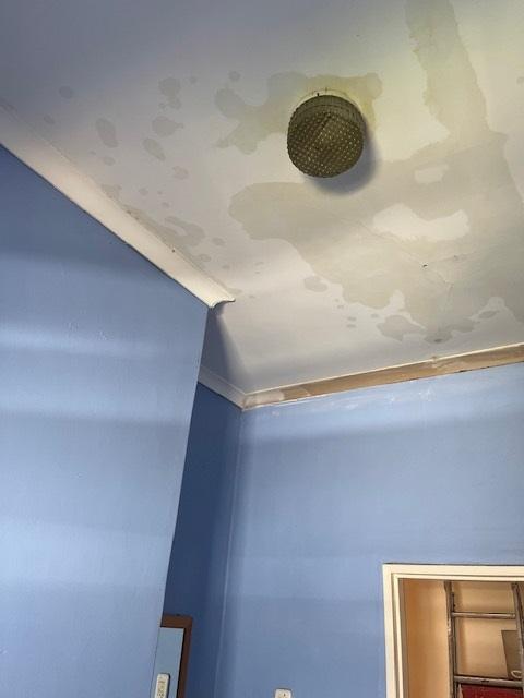 ITS Heat Pumps - A disaster waiting to happen - Water Heating & Pumping ...