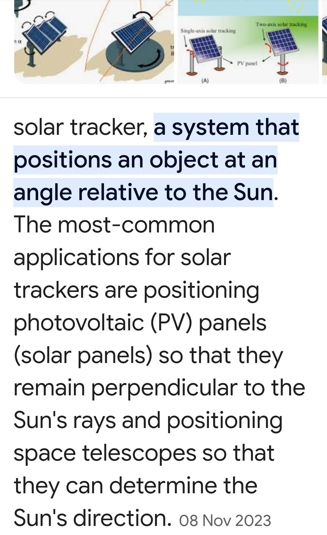 Surplus power - Solar Power - Power Forum - Renewable Energy Discussion