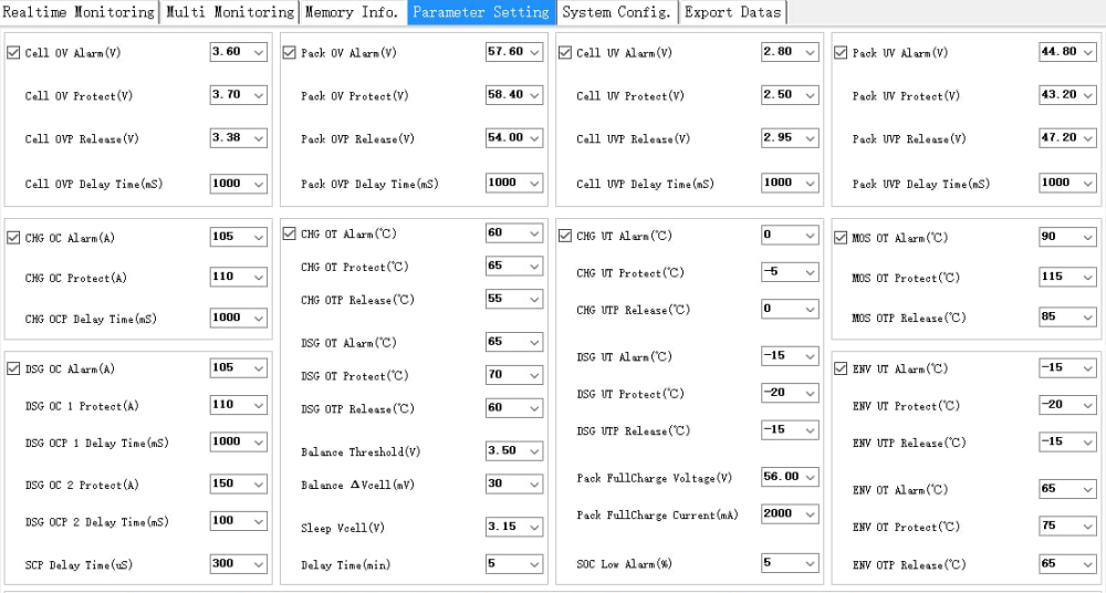 Svolt 106AH Battery Review (5.43kWh / 16 cells) - Product Opinions ...