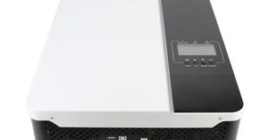 Growatt SPF5000ES and Canadian Solar 605W panel - Classifieds - Power ...