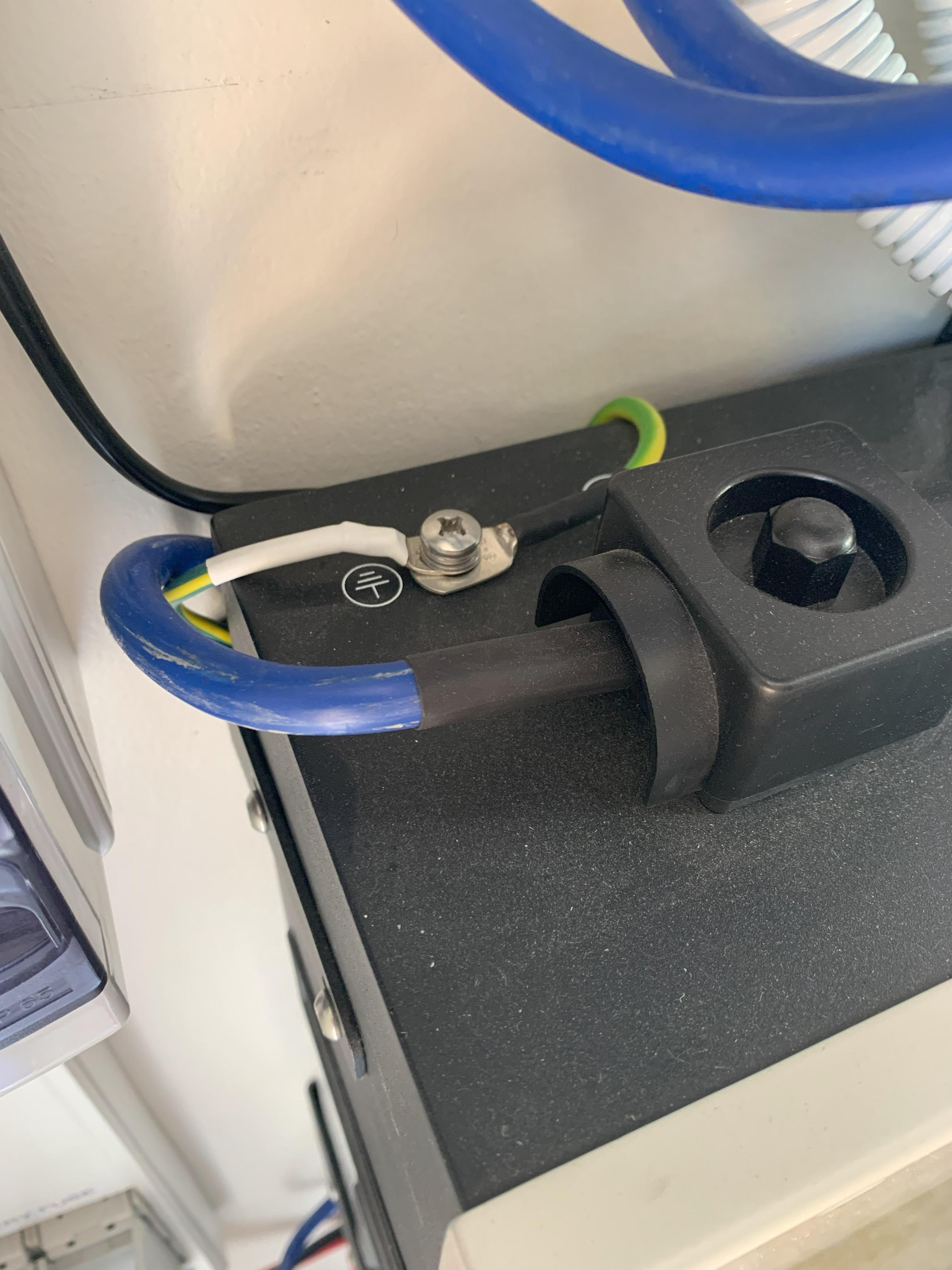 Requirements for obtaining a CoC for your Solar Installation - Is My ...