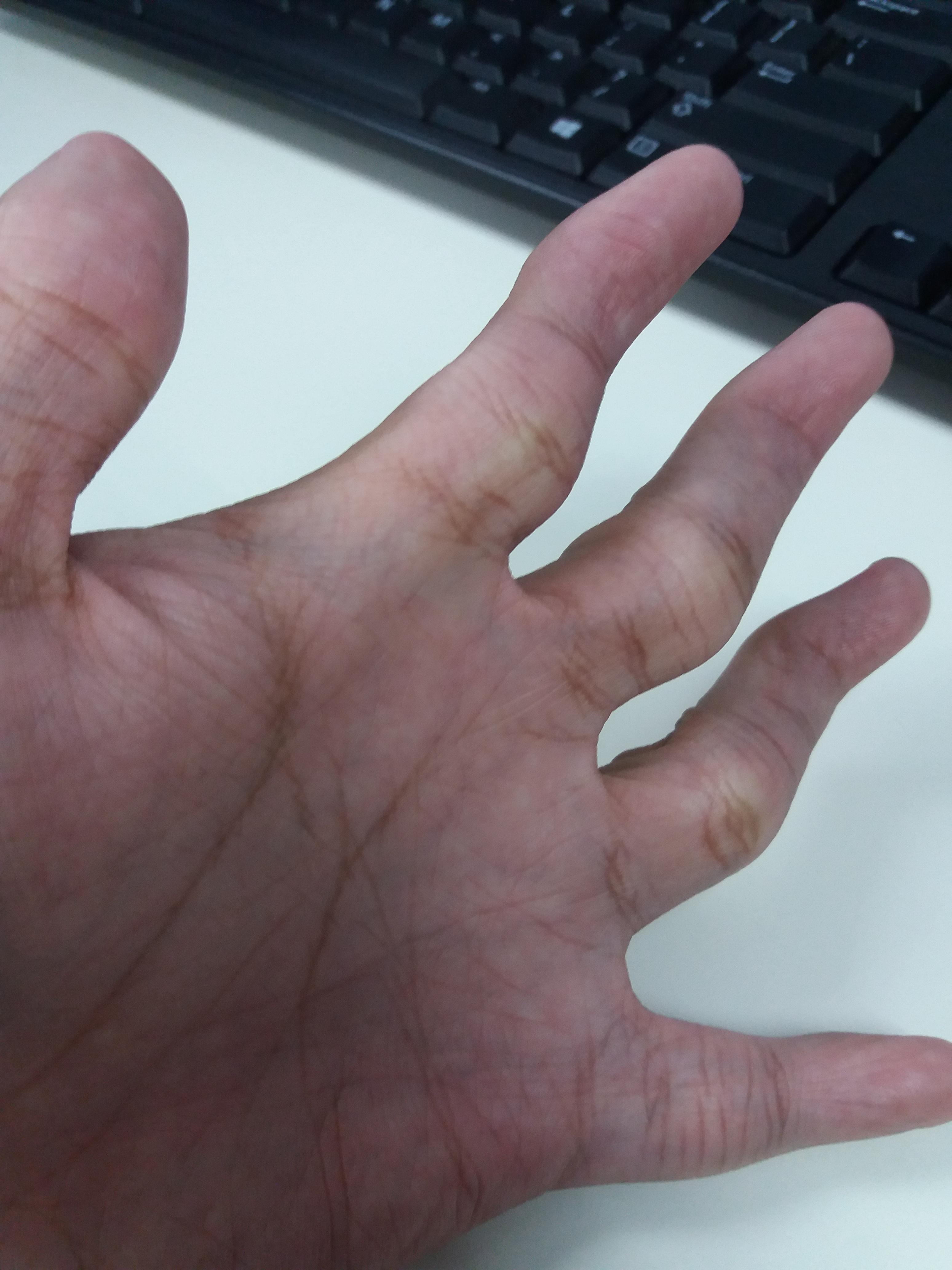 Power Forum Store Review Giveaway Loading! - Page 3 - The Powerforum ...