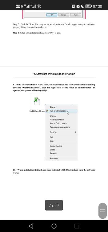 Srne solar monitor station - Computers, Hardware, Software ...