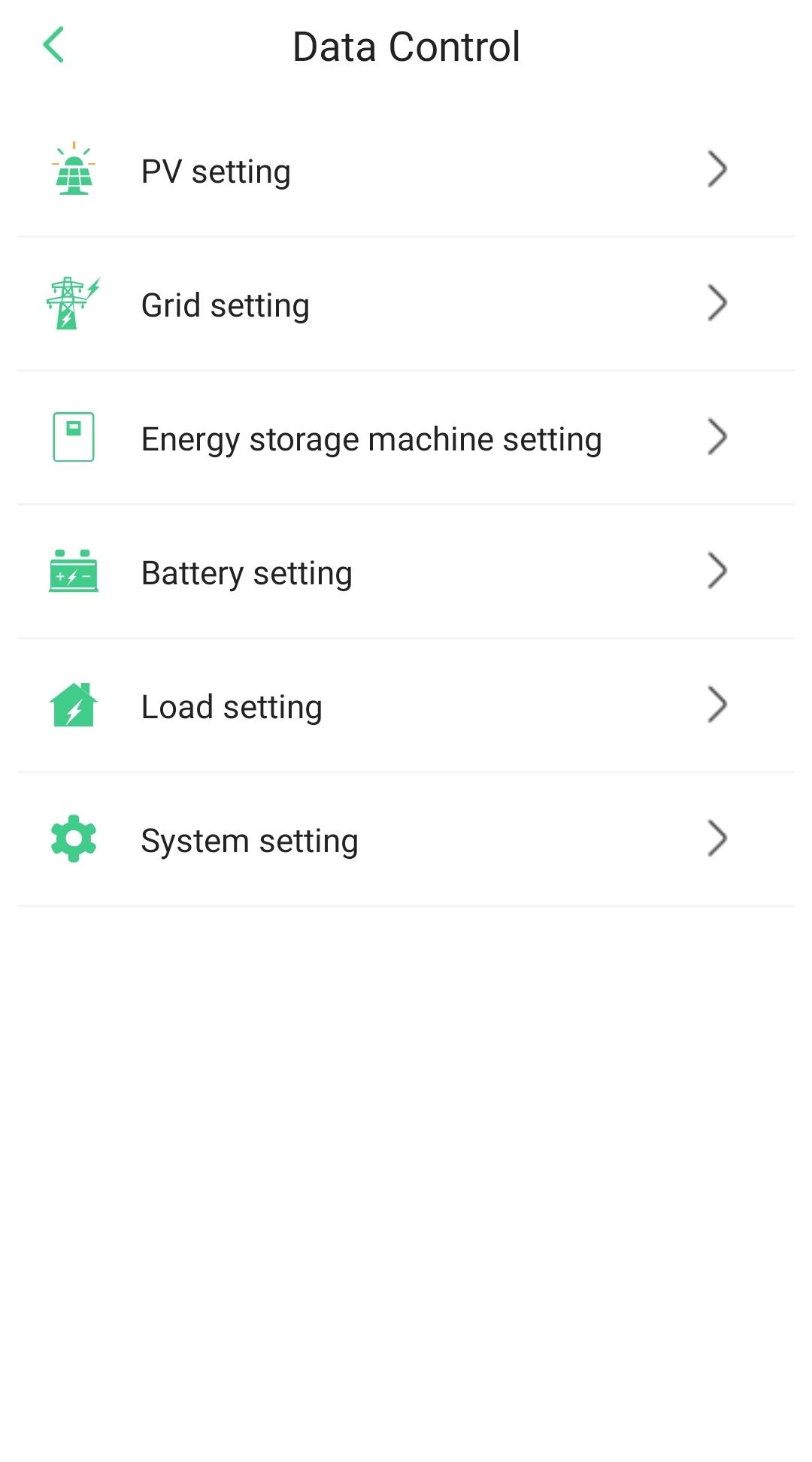 conderenergy s-2435 insides - Inverters - Power Forum - Renewable ...