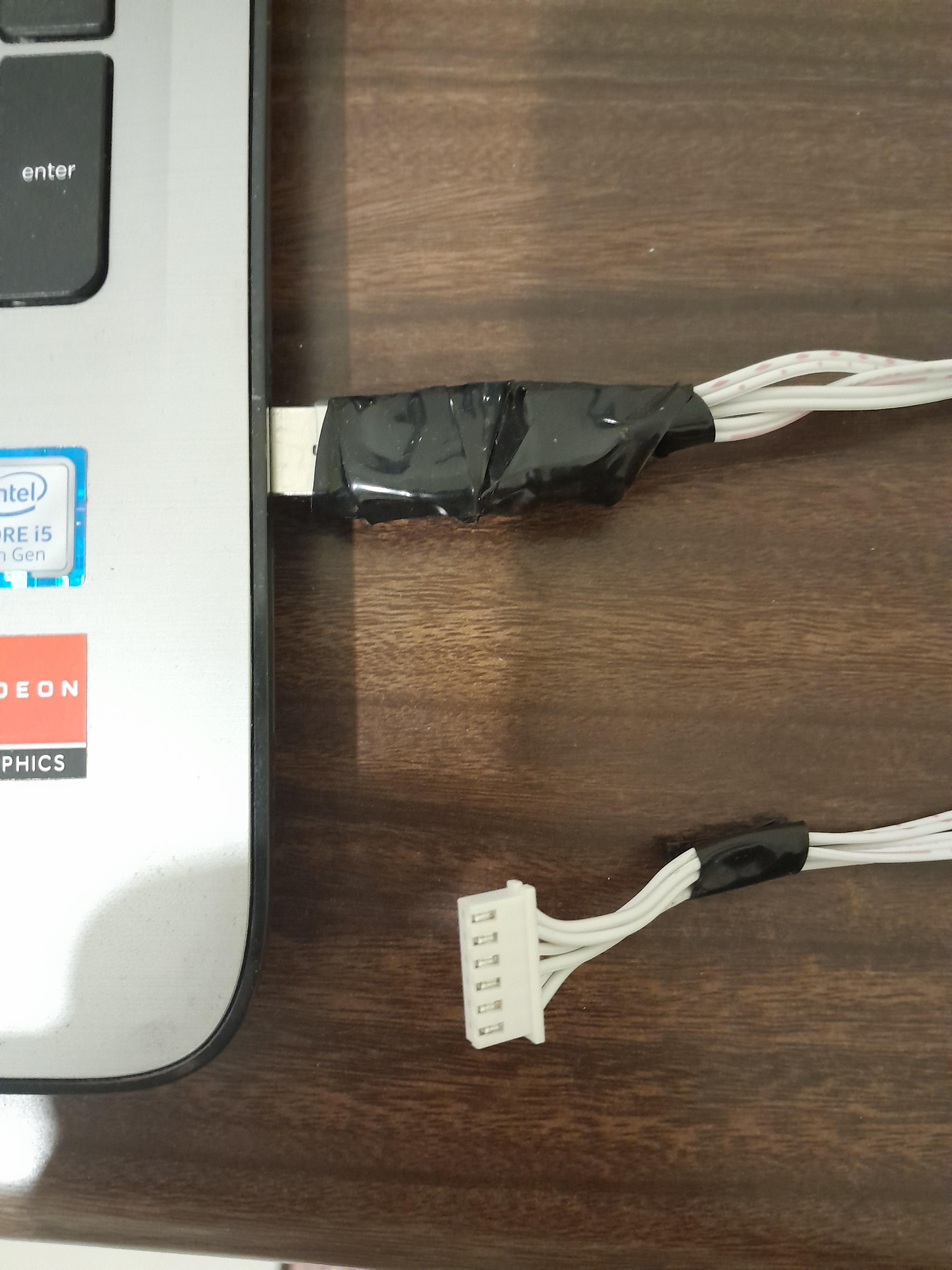 vm iv twin error 32 - Inverters - Power Forum - Renewable Energy Discussion