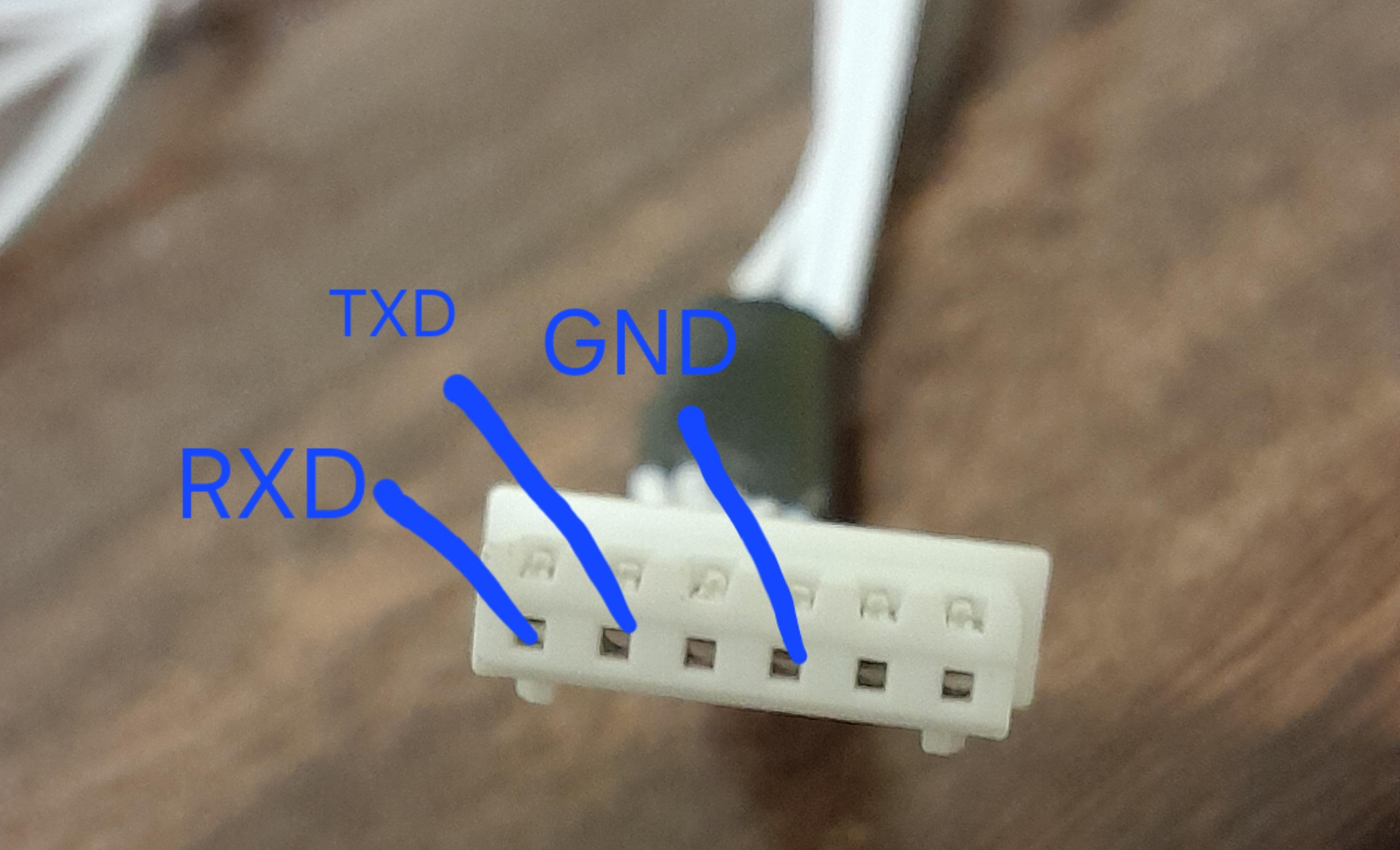 vm iv twin error 32 - Inverters - Power Forum - Renewable Energy Discussion