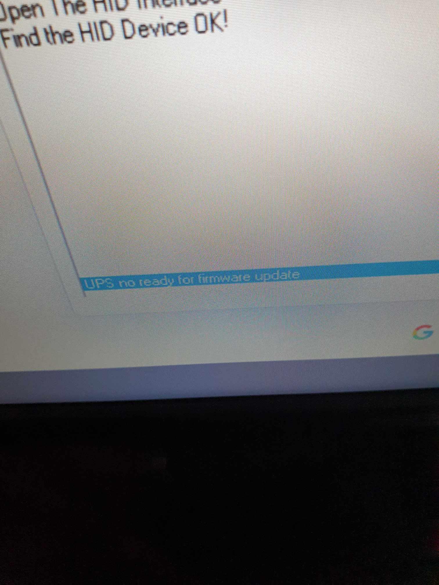 vm iv twin error 32 - Inverters - Power Forum - Renewable Energy Discussion