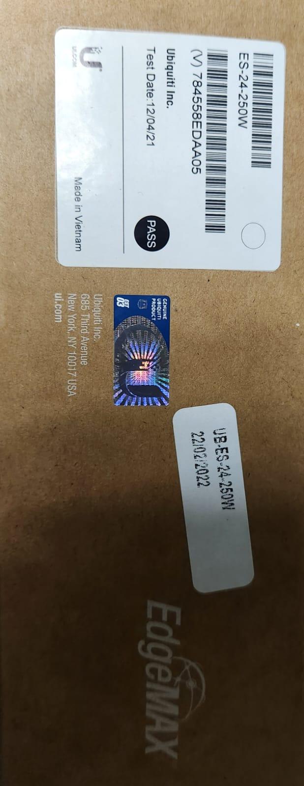 Dinz - Power Forum - Renewable Energy Discussion