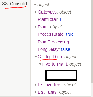 New to HA and SunSynk and struggling with Node Red errors - Starting In ...