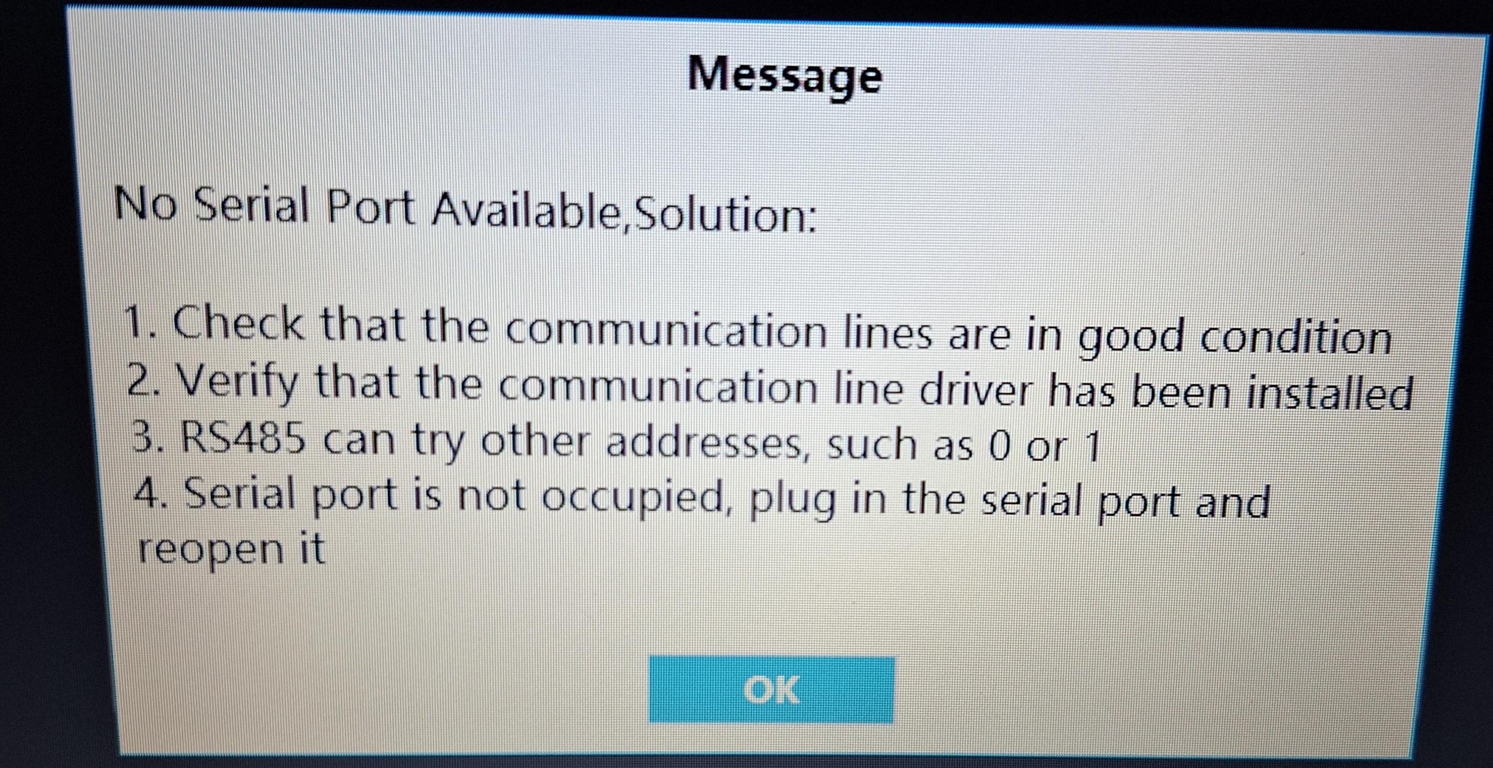 Pbms tools setup windows 11 - Batteries - Power Forum - Renewable ...