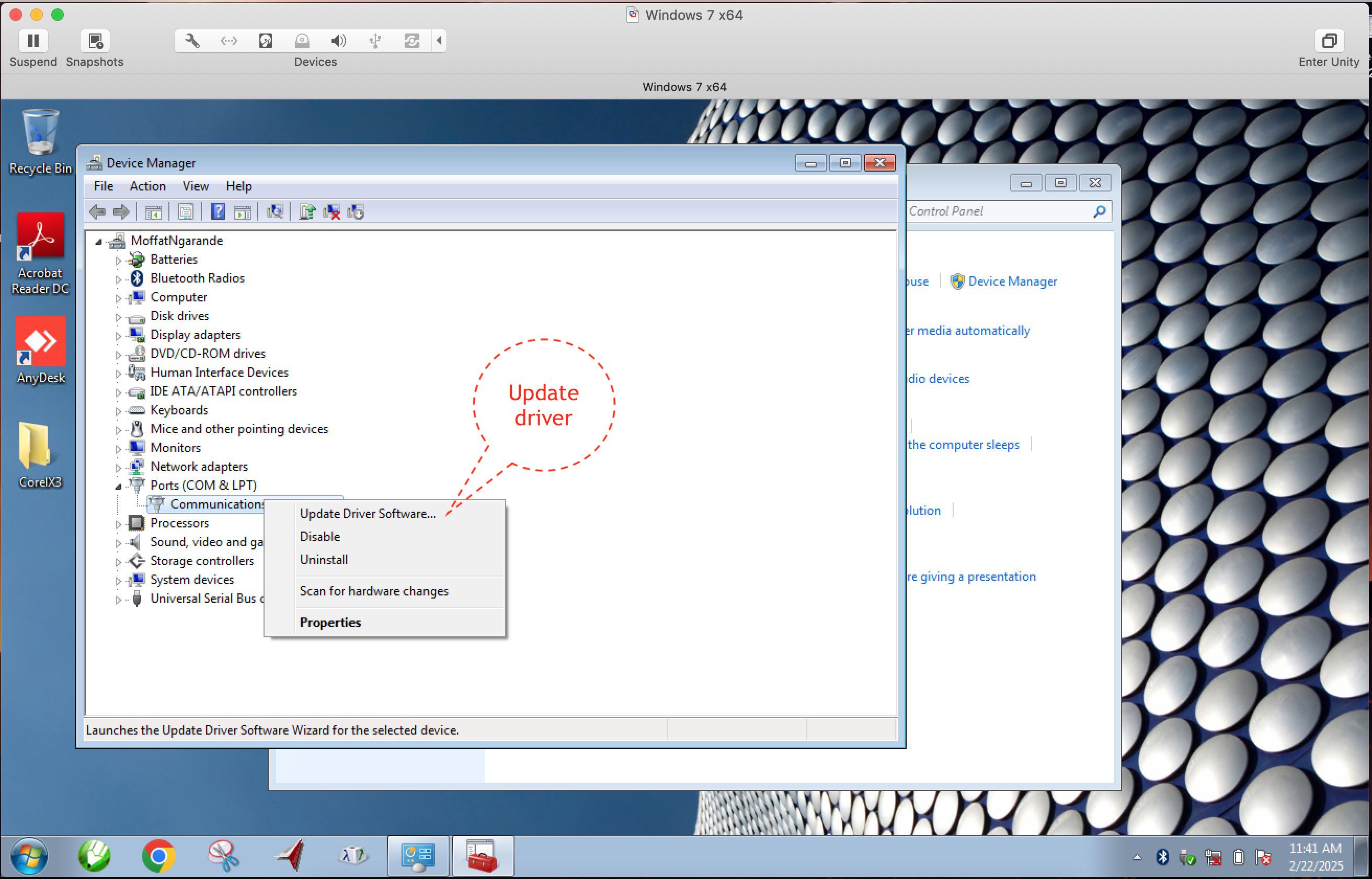 Pbms tools setup windows 11 - Batteries - Power Forum - Renewable ...