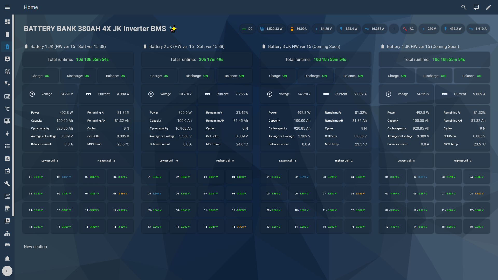 ICC Software Monitoring - are they still in business? - Computers ...