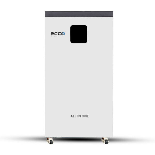 280AH batteries - Inverters - Power Forum - Renewable Energy Discussion