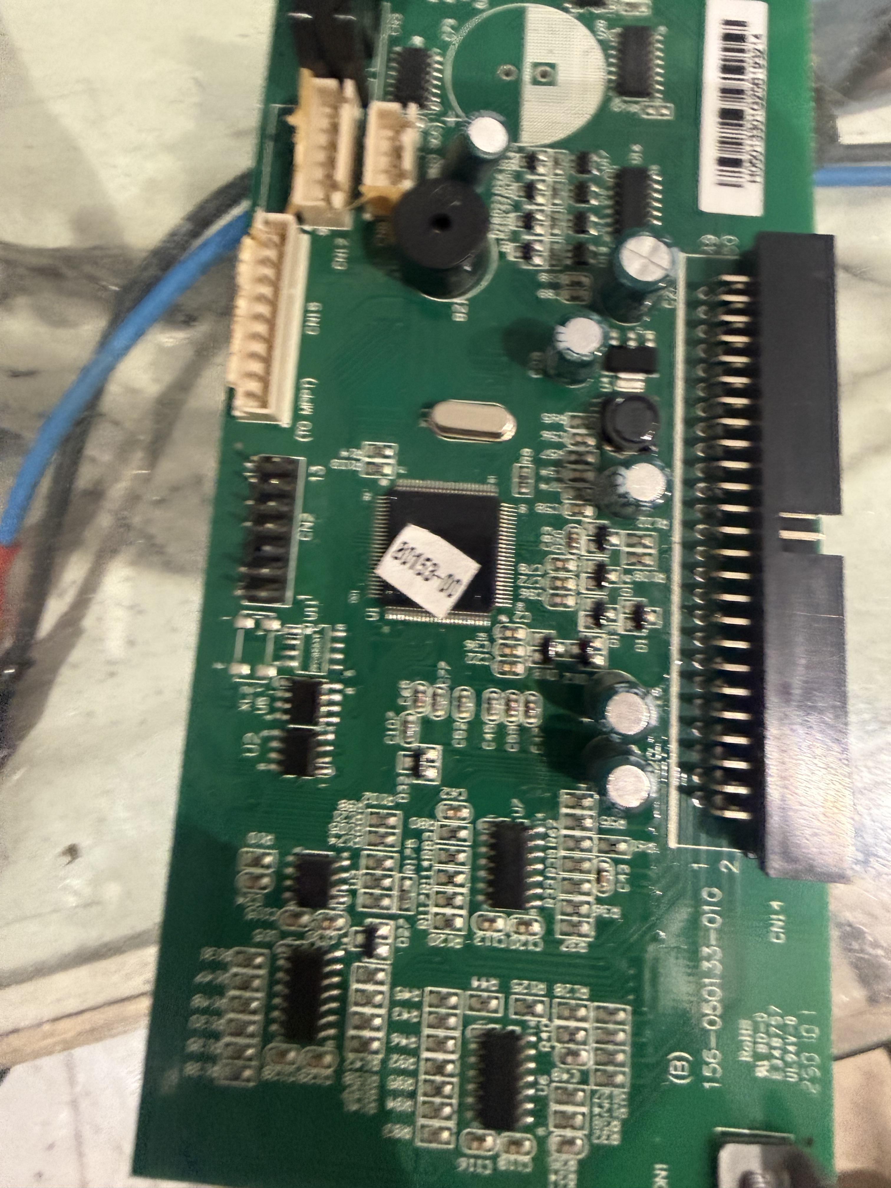 Firmware help - General Discussion - Power Forum - Renewable Energy ...